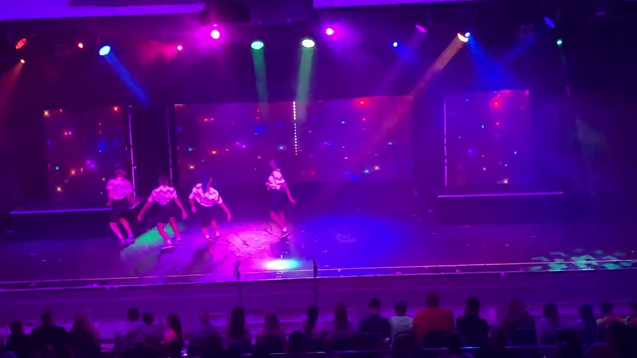 Butlins 2019 - YouTube