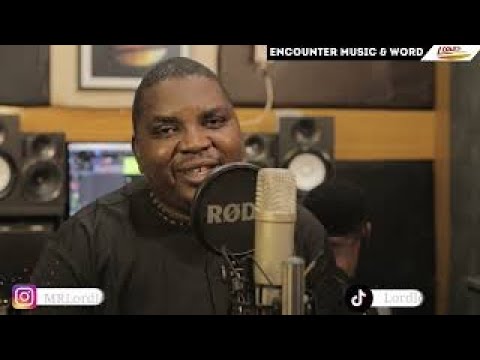 Sound Mind // By Apostle Joshua Ahmed.. Encounter Music and Word with ...