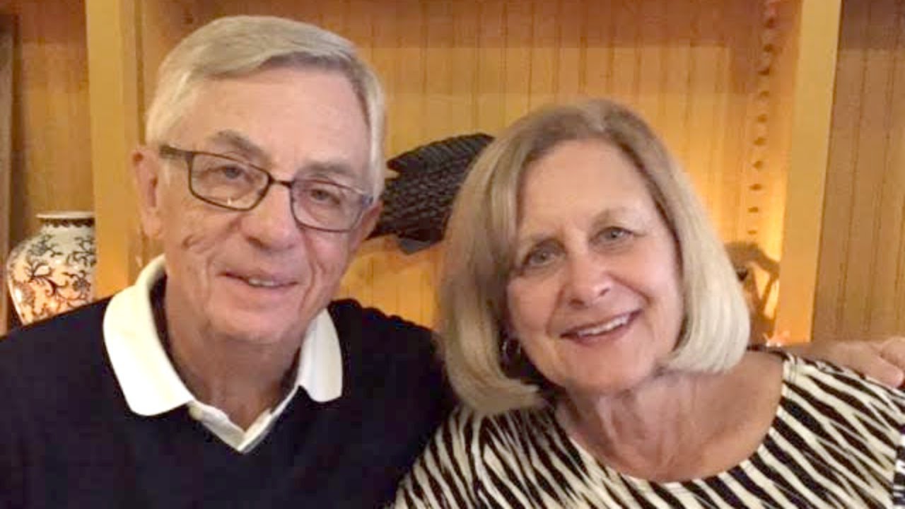 Bible Business 88: Profiles in Stewardship: A Conversation with Ken ...