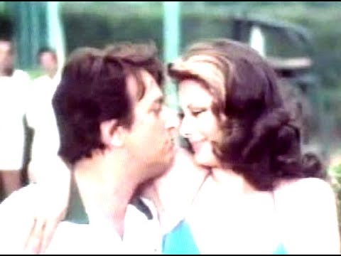 Scene tratte dal film \