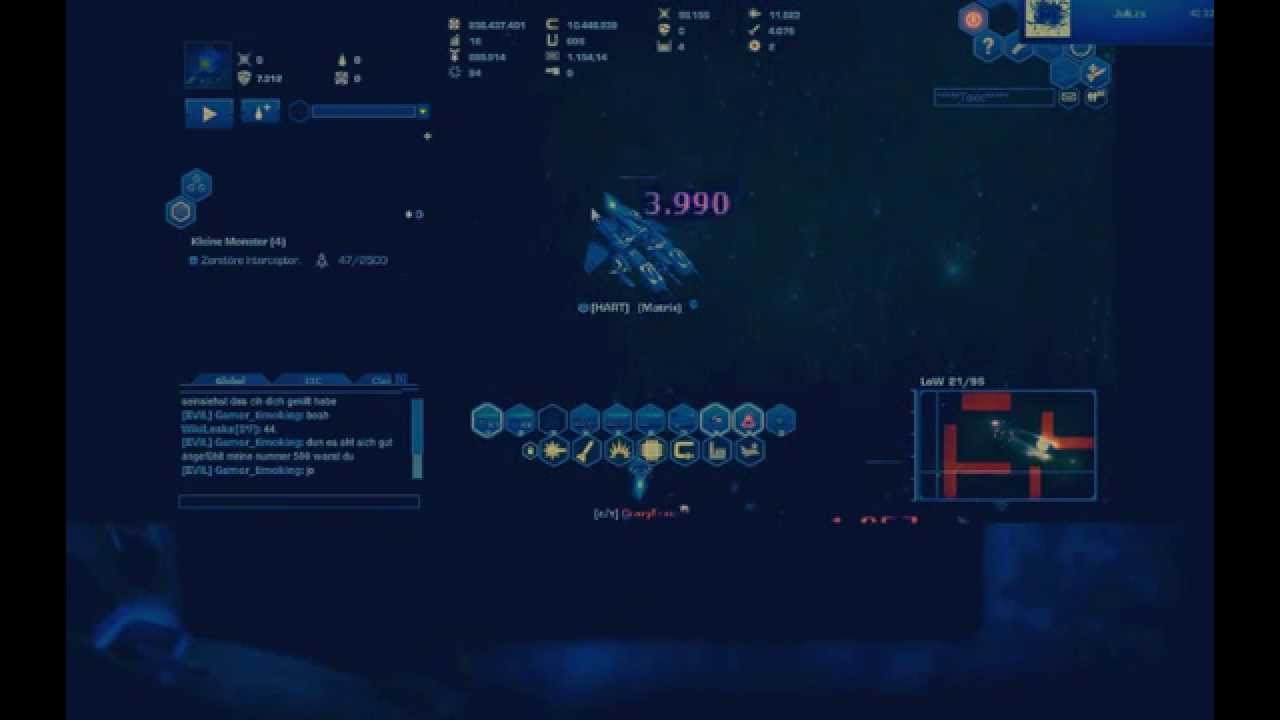 Toxid vs _(Matrix)_ jetzt gets los !!!!!!!!!!!!!!!!!!!!!!!!!!!!!