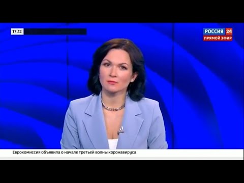 Rus Basını | Erdoğan Biden'a Sert Çıktı Putine Katil Dediği İçin