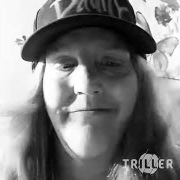 Double D Cups - Cledus T. Judd - YouTube