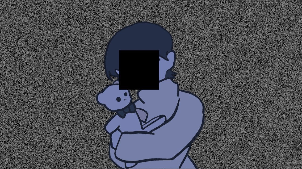 Two time meme ⚠️ - YouTube Music