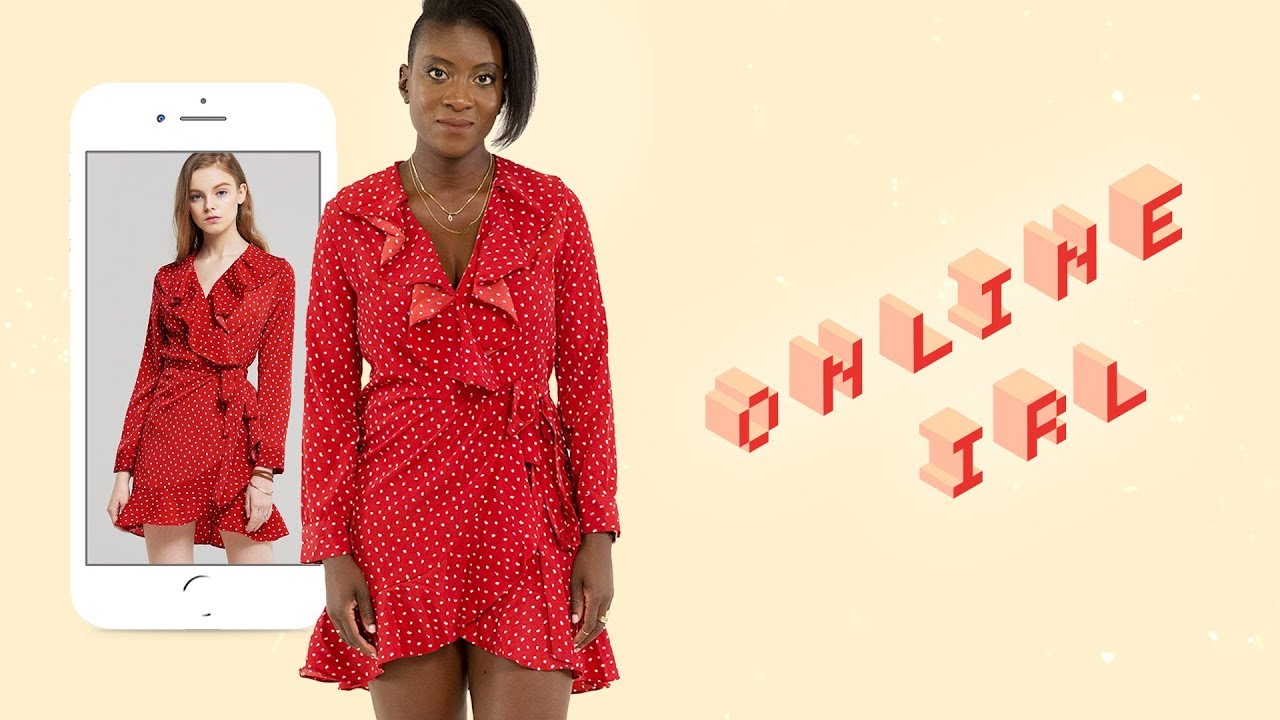 We Spent $800 at Storets. This is What it Looks Like In Real Life ...