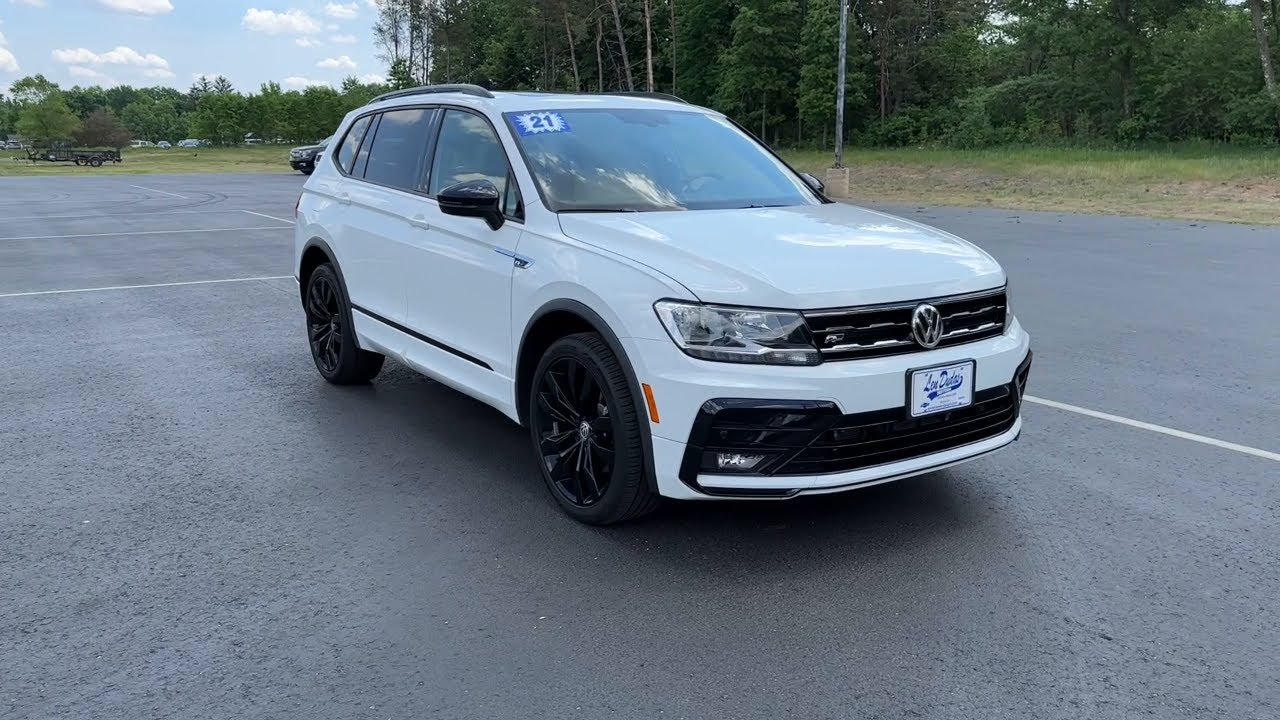 Vw Stevens Point