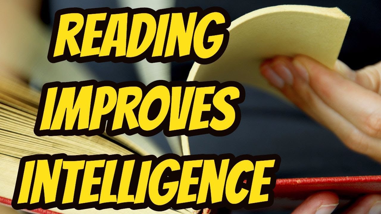 Why Reading Is Good For You YouTube why-reading-is-good-for-you-youtube
