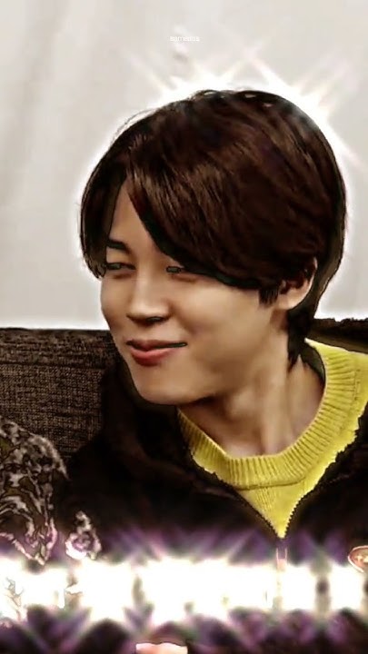 Jikook | Kookmin | Jungkook | Jimin | BTS | Jikook flirting - YouTube