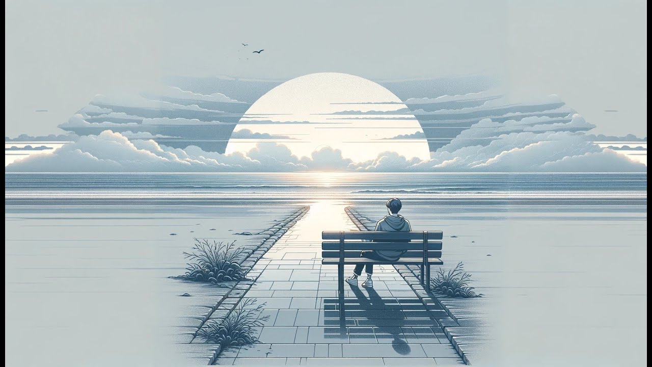 봄의 따스함과 행복을 담은 마법 같은 오케스트라 음악 🎶🌼 Endless Waiting - YouTube