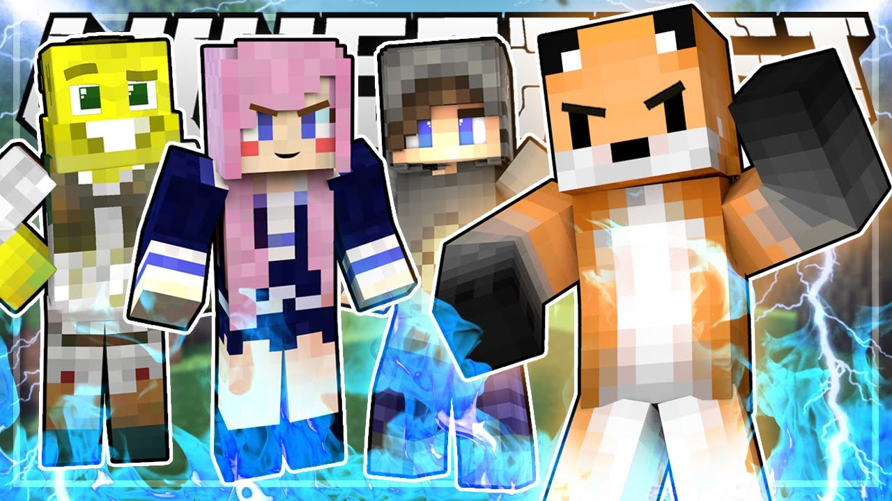 EVERYTHING IS SO FRUSTRATING w/ LIZZIE, JOEL & SCOTT - Base Invaders ...