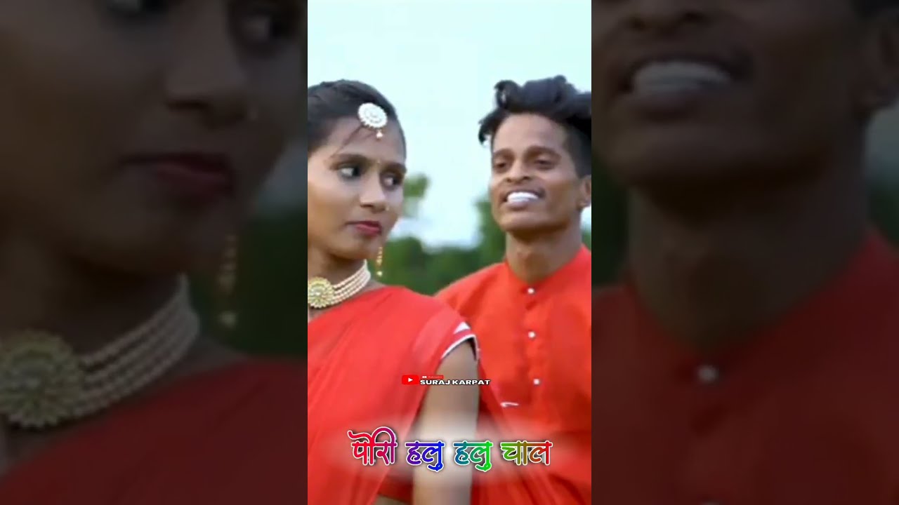 tuzi umar sola sal | pori halu halu chal | rk king | roshan ravate new ...