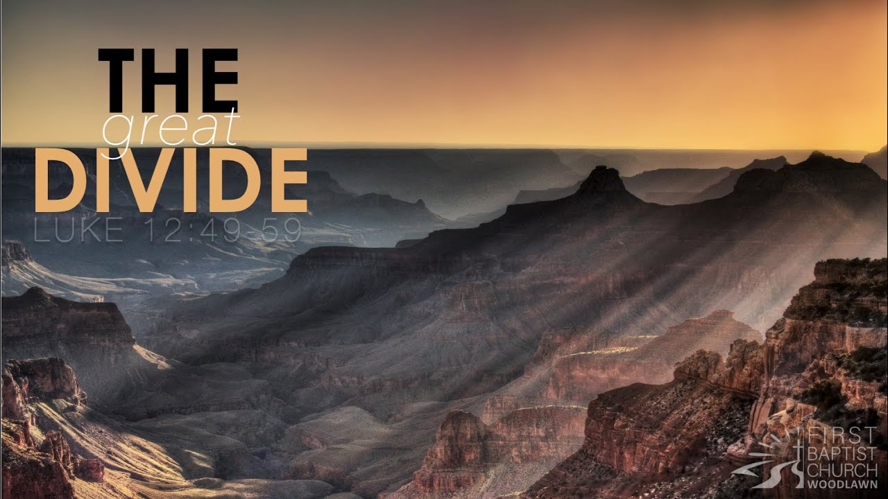 The Great Divide YouTube the-great-divide-youtube
