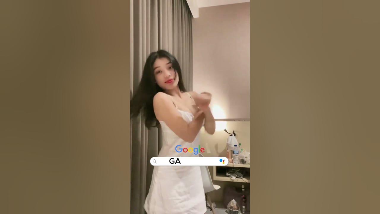 LINK GAGAH4D ADA DI BIO #gagah4d #fypシ゚viral #facebook #instagram #fypage #tiktok #gacor #dance ...