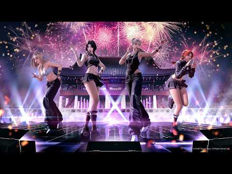 BDO 27/08/2026 MENA & TR Yama notları, etkinlikler, inci dükkanı incelemesi ve değerlendirmesi