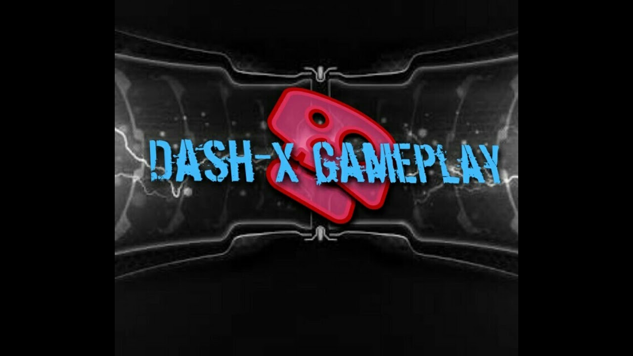 Epok GAMEPLAY (Game made by an indian developer)😊 - YouTube
