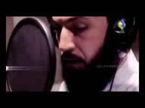 HUSEYNIN QURBAN OLUM ADINA