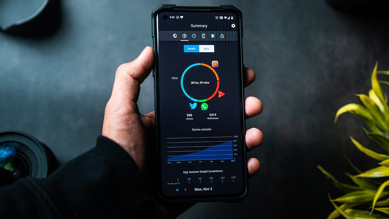 This APP Will Change HOW You Use Your Phone YouTube This APP Will Change HOW You Use Your Phone YouTube