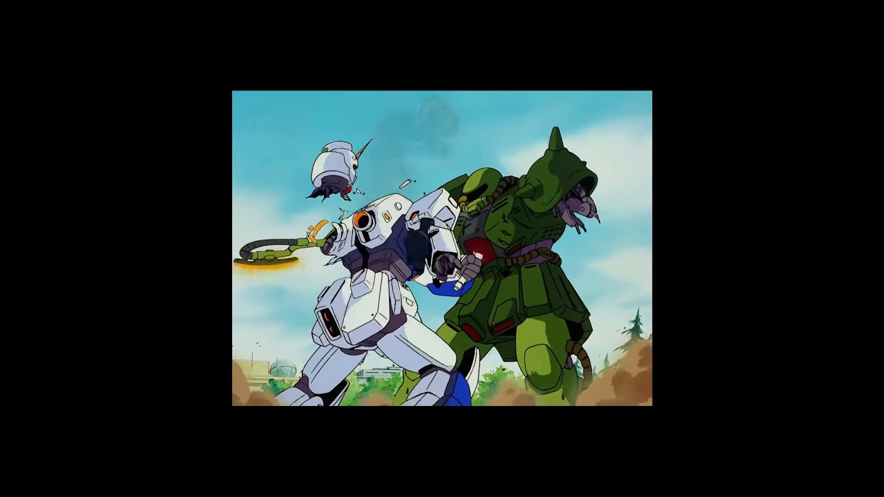 SPIKEOUT FE 20251203 4 WHITE - YouTube