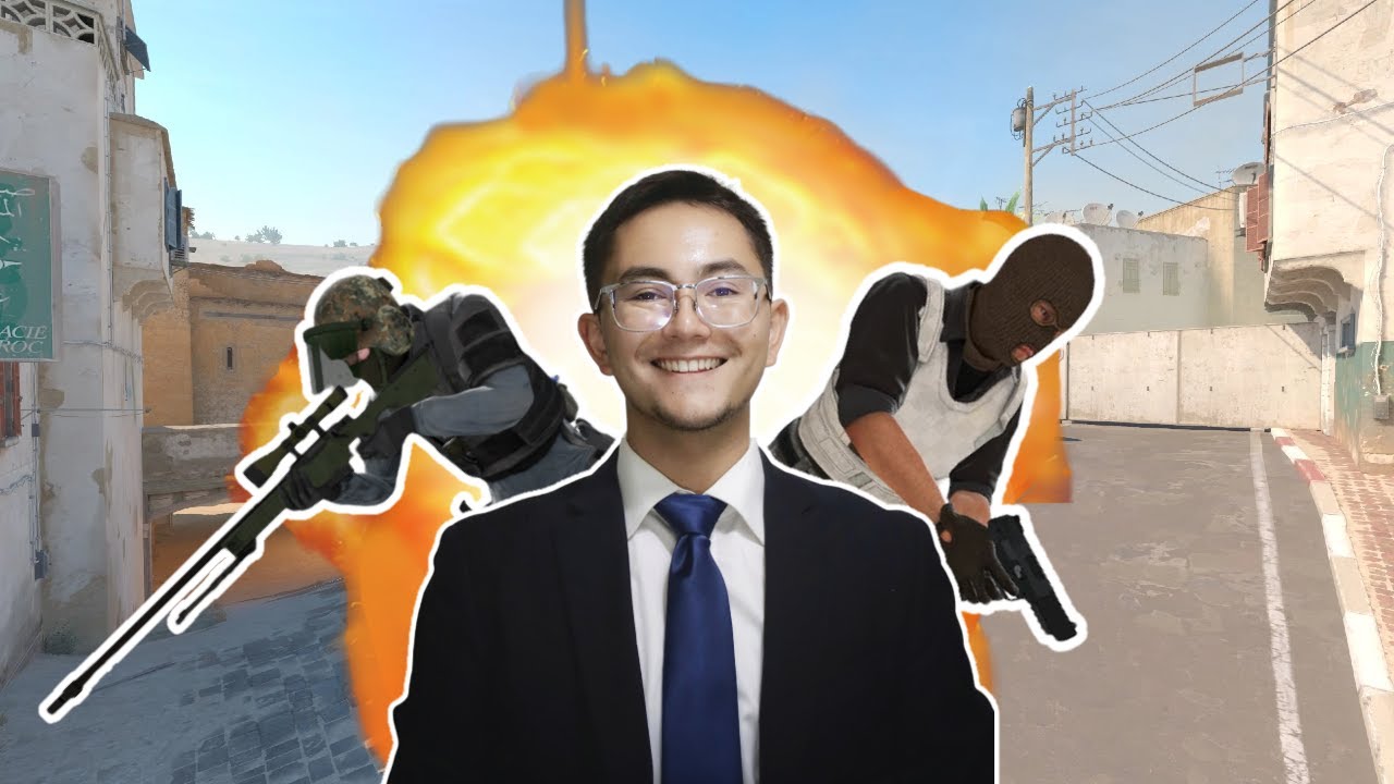 CS:GO Live Stream Watching #livestreaming #livestream #live #twitch # ...