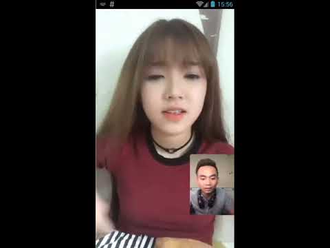 Bigo Talk - Panda Cẩm tú