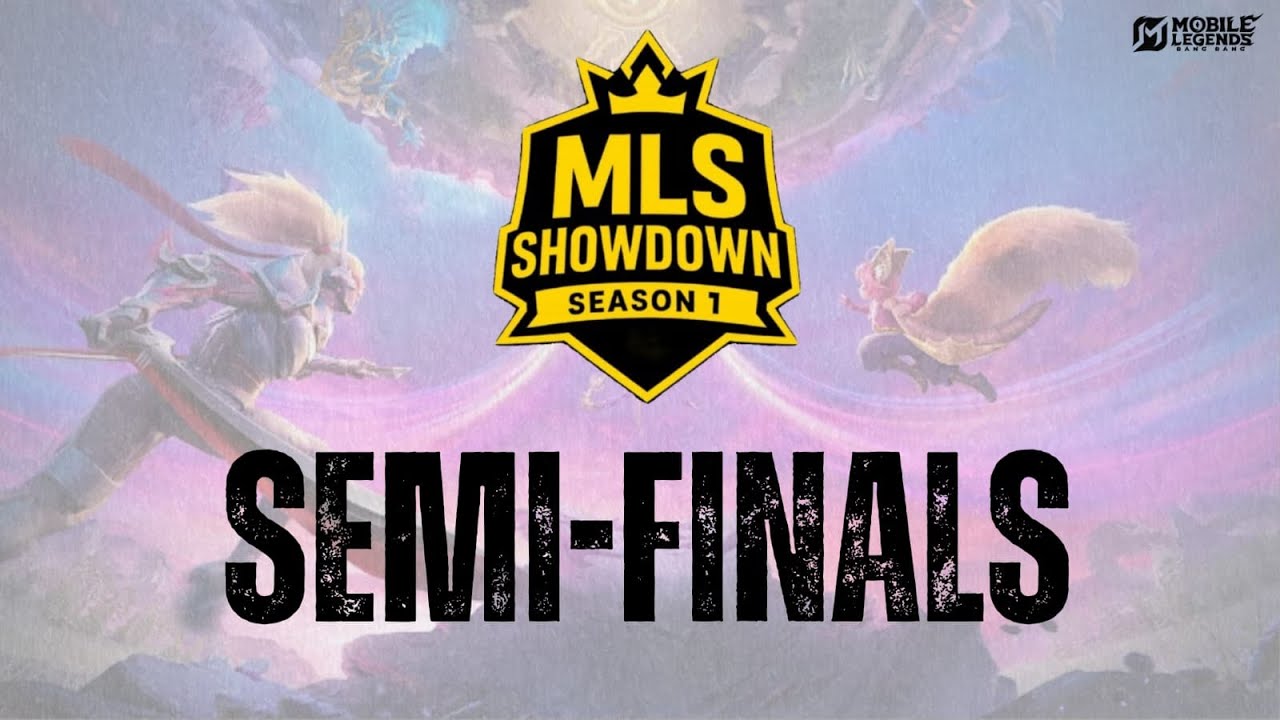 LIVE: MLS Showdown Semi Final | NPR 10,000 Prize | Hosted by MLS ...