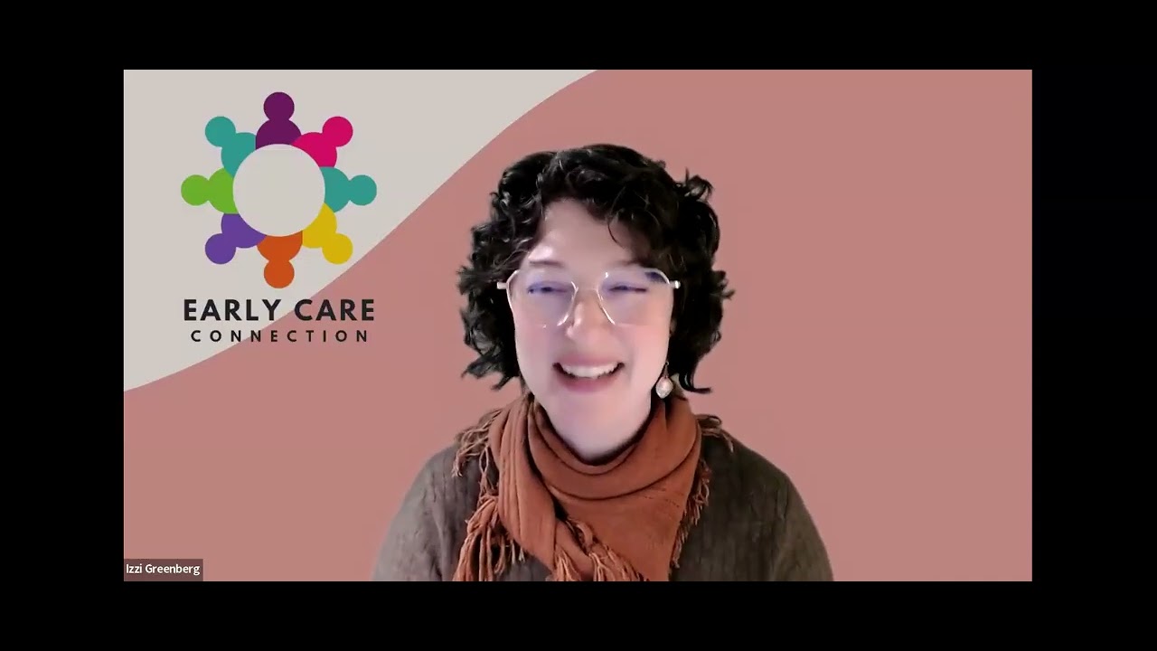 November 18th 2024: Clarissa's Battle Panel - YouTube