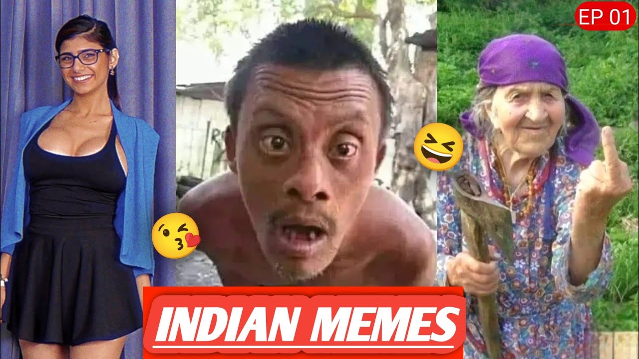 TRY NOT LAUNCHING CHALLENGE | EP. 01 | FUNNY MEMES VIDEO - YouTube