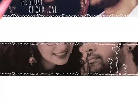 Snam re abhi pargya😘😘😘