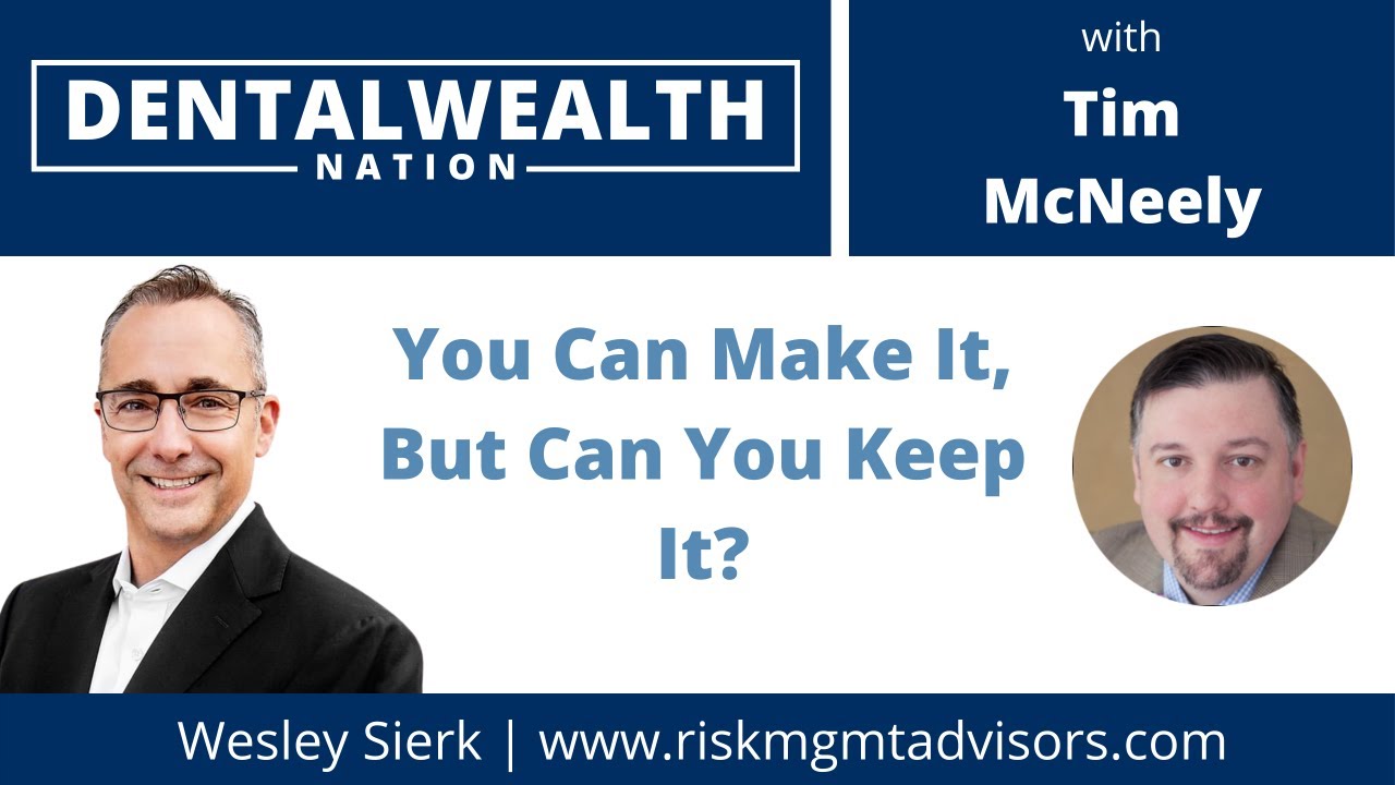 0076 From Risk Management to Profit Generation: Harnessing Captive ...