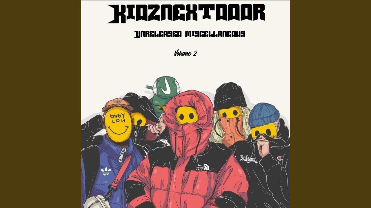 Keep Ballin (feat. 11am!, 10milli & Boffoperi) - YouTube