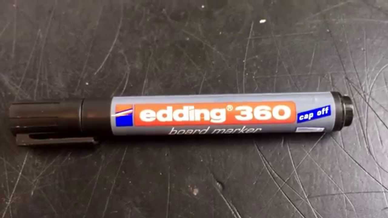 edding 360 logo - YouTube