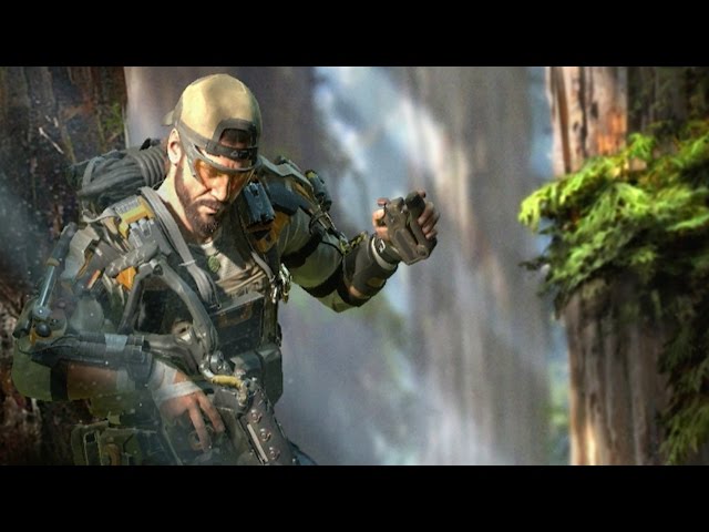 Nomad Call Of Duty How To Unlock Nomad Snowblind In COD Mobile | Get