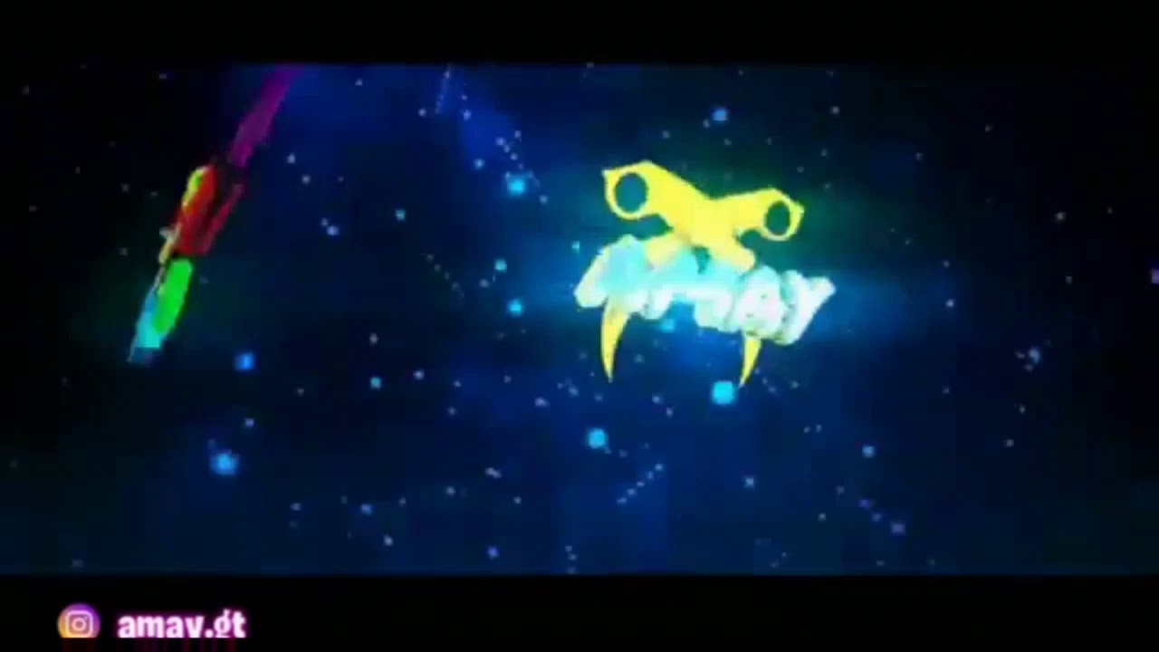 intro pertama amay gt - YouTube