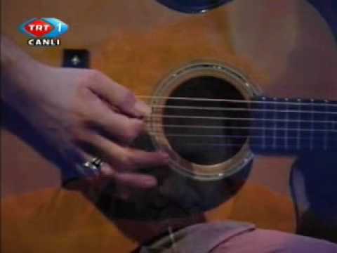 murat çelik gayret et güzelim