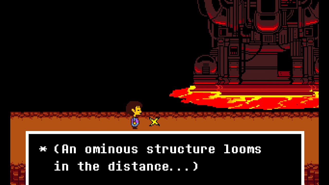 Undertale|METTATON COOKING SHOW! #17 - YouTube