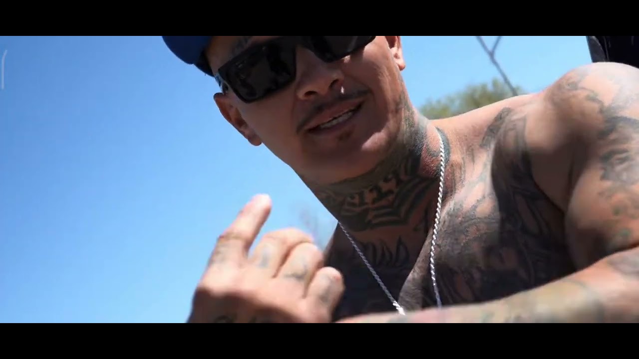 Chops ,Colorado Ridin 👈 - YouTube