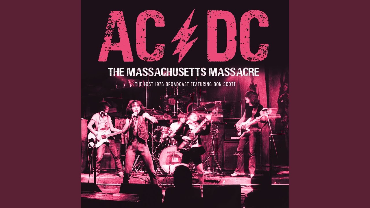 Problem Child - YouTube Music