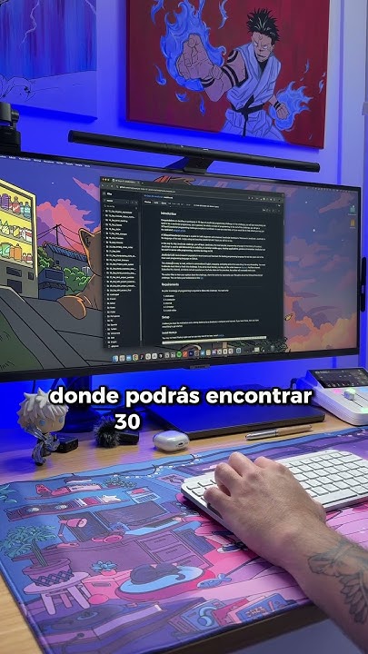 Aprende JavaScript en 30 días 🏻 #desarrolloweb #programacion #programador - YouTube