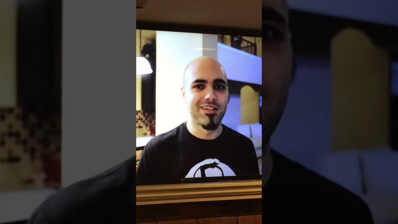 SML - Pooby Returns Without a Mask!!! CELEBRATION TIME!!! 🎉 🎈 - YouTube