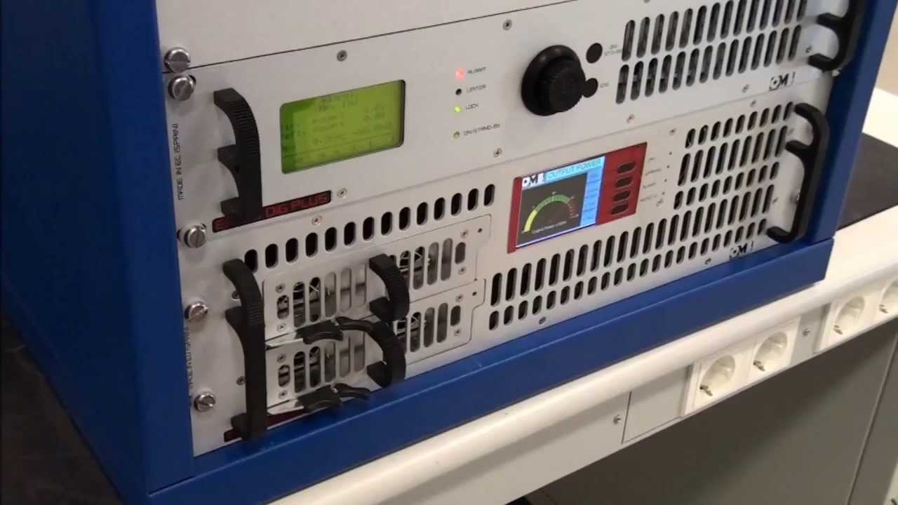 Tecnología Hot Plug Power Supply / Hot Plug Power Supply Technology ...