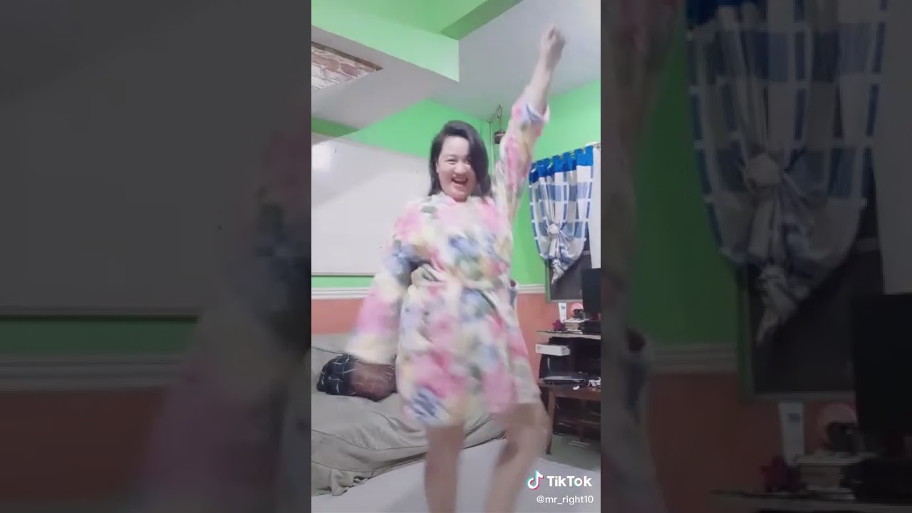 labas pwet gang HAHAHA - YouTube