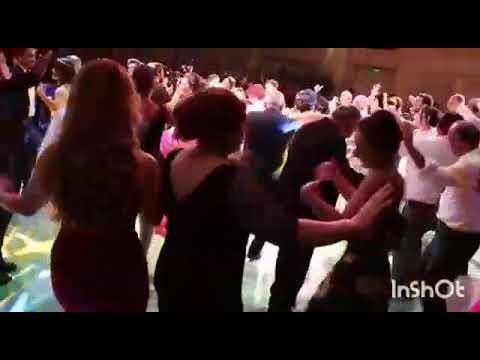 Serur Toy Mahnilari 2020 Ilhan Ereboglu