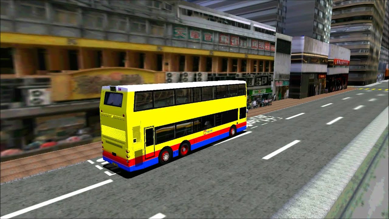 MM2 CTB@2302 Sound Test - YouTube