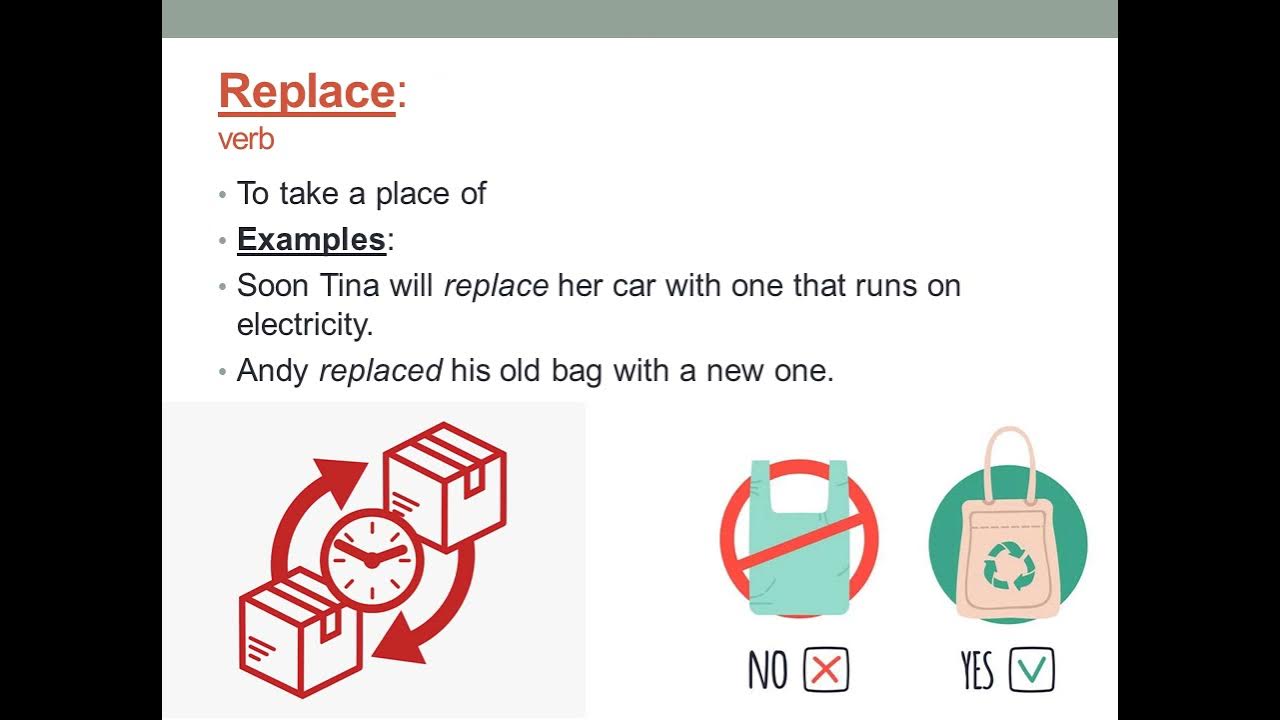Grade 3 - Here Comes Solar Power - YouTube