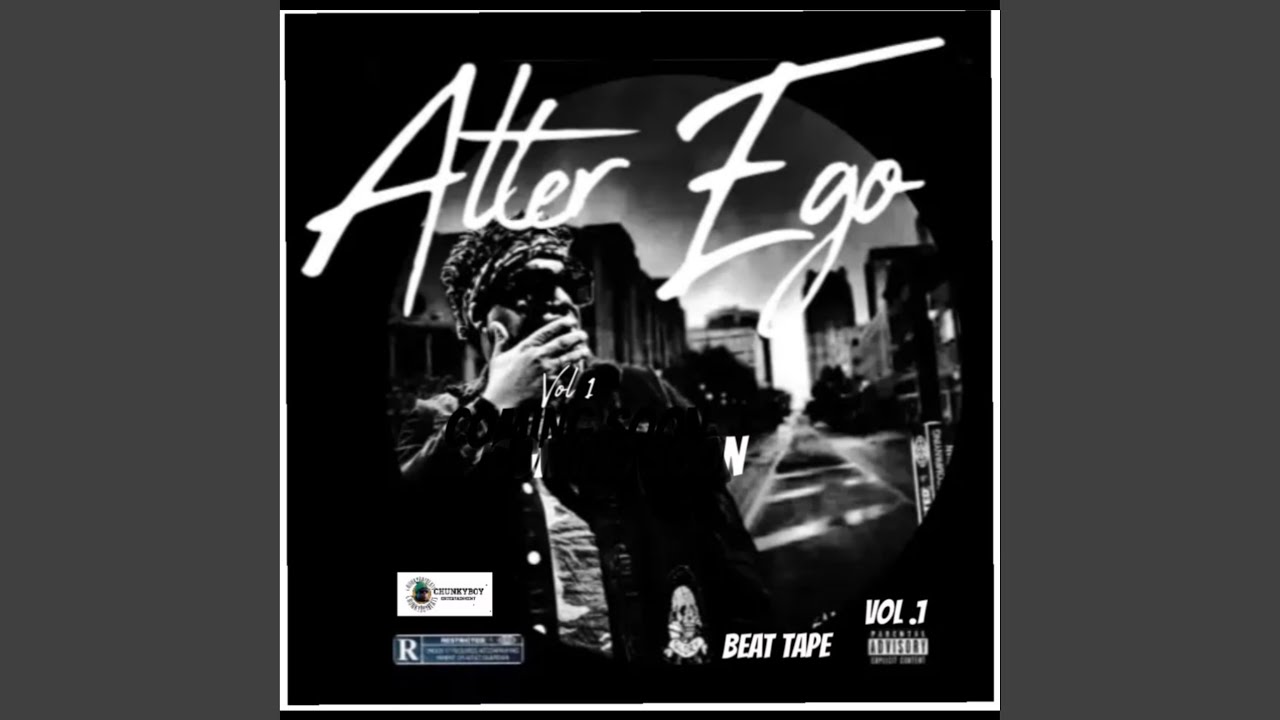 AND I - YouTube