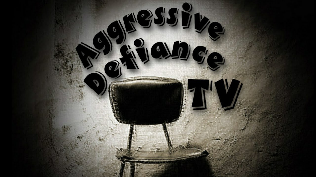 WELCOME BACK BBN - MY LIVE REACTION - THIS ONE WILL BE A BANGER TRUST ...