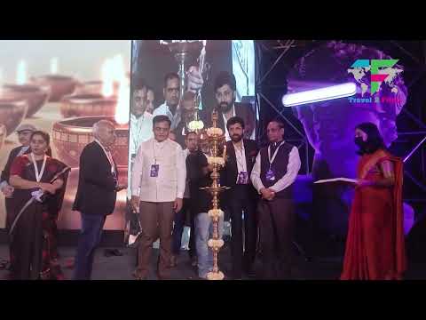 GAFX 2022 opening movements #GAFX #GAFX2022