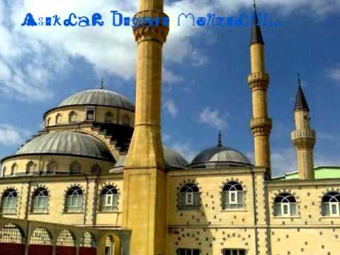 Grup hacegan Şekermi Şeker