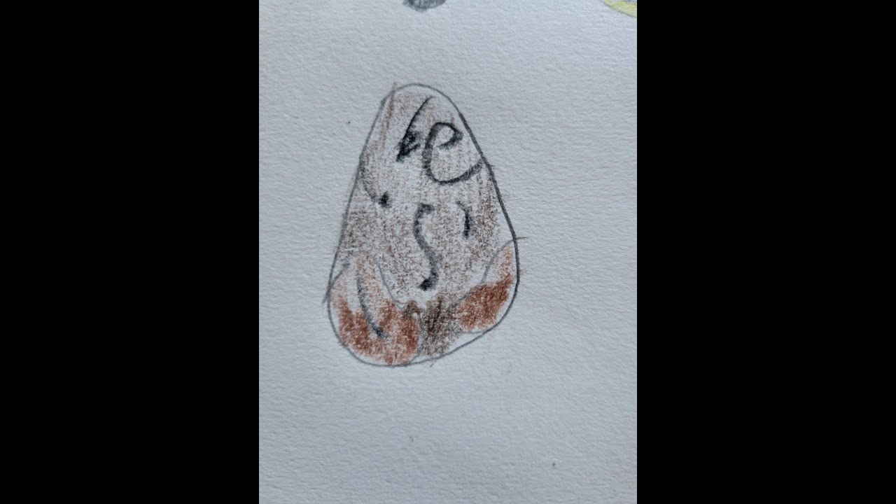 Let's Play Chrono Trigger Episode 33 - Sleep beyond the flow of time ...