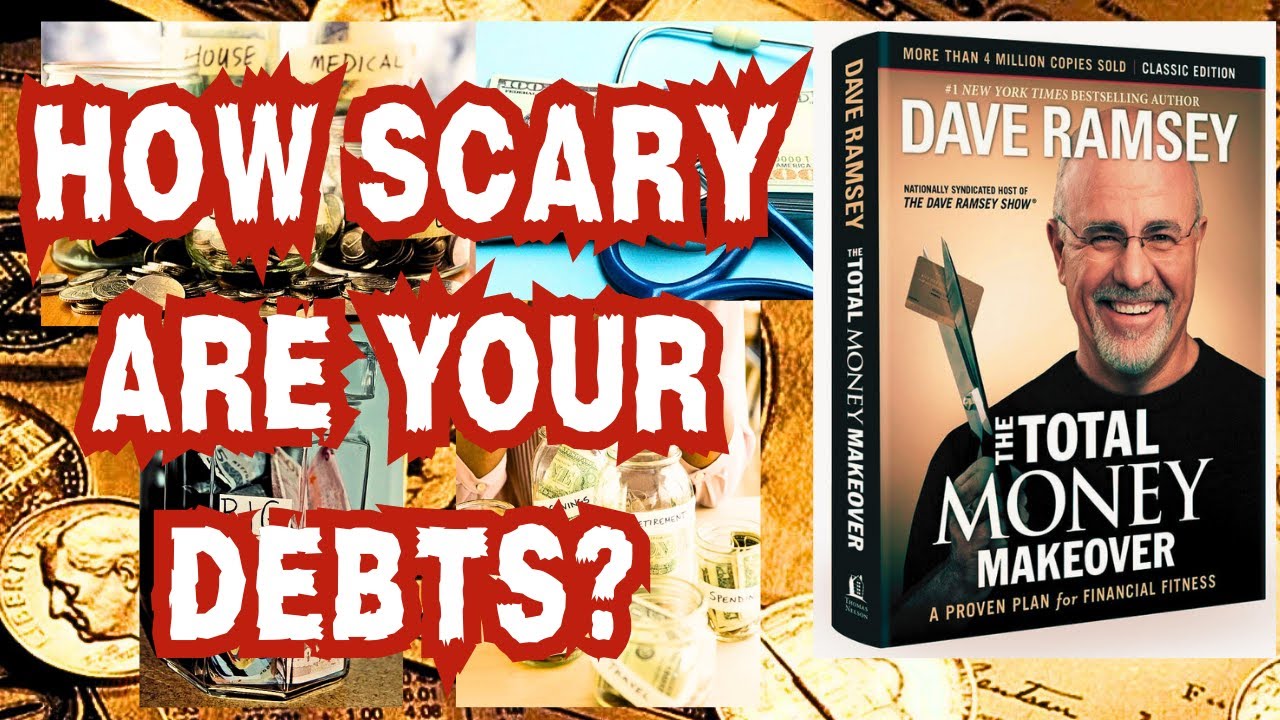 "The 7 Baby Steps: Cause WEALTH is Financial Freedom and debt free life ...